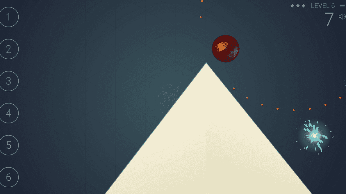 Atom Works - Play it Online at Coolmath Games